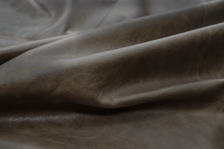 Leather Remnants & Scrap | Leather Hide Store | Leather Hide Store