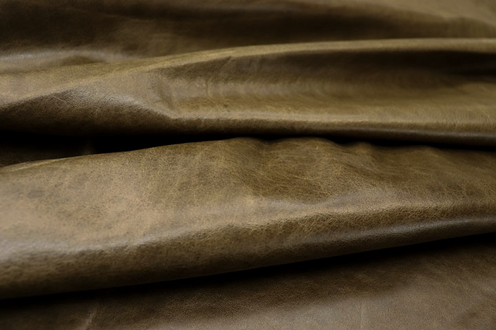 Leather Remnants & Scrap | Leather Hide Store | Leather Hide Store