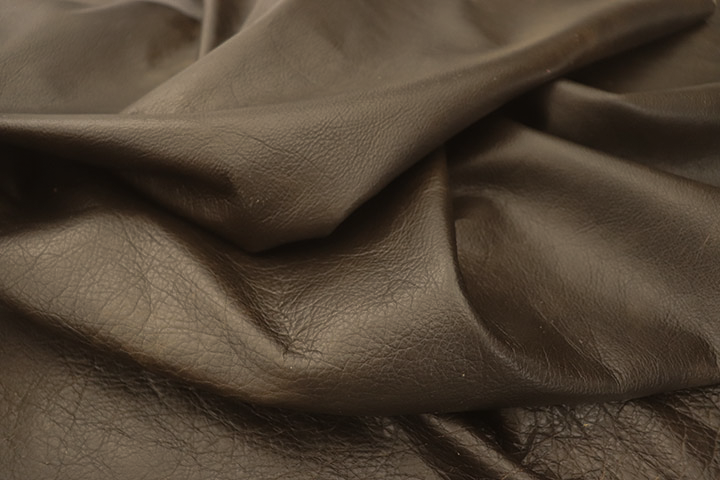 Leather Remnants & Scrap | Leather Hide Store | Leather Hide Store