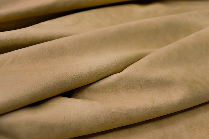 Leather Remnants & Scrap | Leather Hide Store | Leather Hide Store