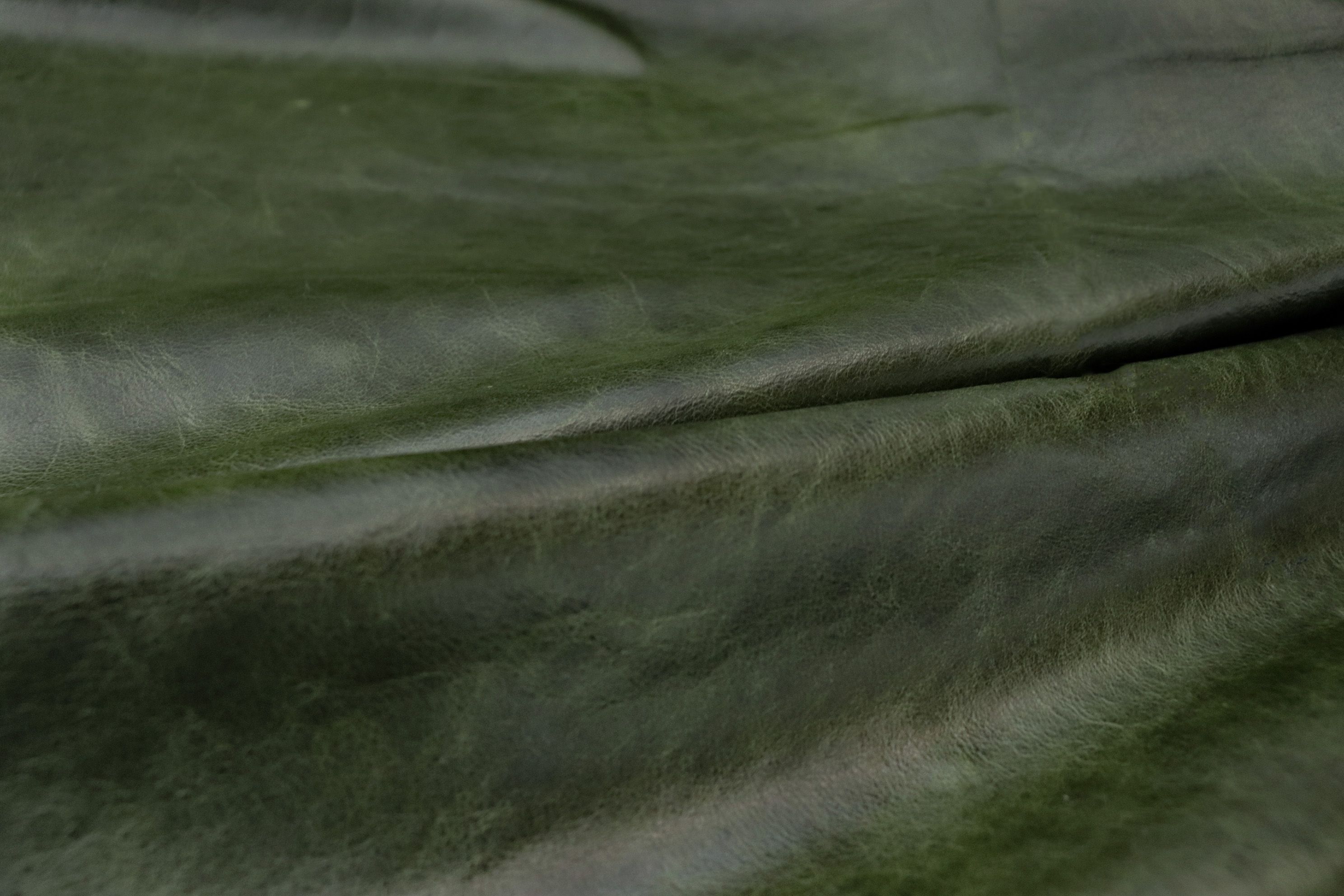 Leather Remnants & Scrap | Leather Hide Store | Leather Hide Store