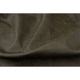 MOUNTAIN TOP MIX LOT #31 | Leather Hide Store