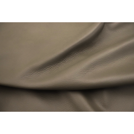 K1206 WILD TRUFFLE | Leather Hide Store