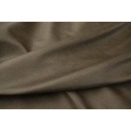 K1315 ITALIAN CATHEDRAL | Leather Hide Store