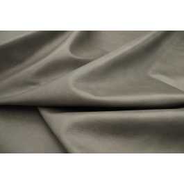 K1412 FOGBOUND | Leather Hide Store