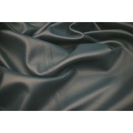 K238 DEEP SEA | Leather Hide Store