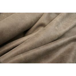 K676 YUMA RIVER ROCK | Leather Hide Store