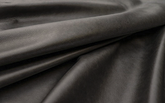JAZZ#6 ALLEY CAT LEATHER | Leather Hide Store