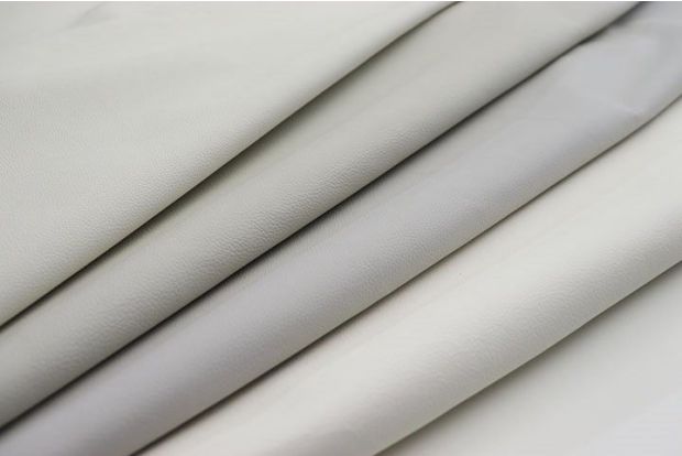 Single Leather Hides for $105 | Leather Hide Store