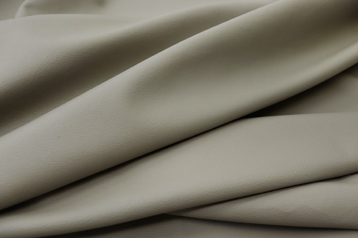 K1253-A TOTALLY TAUPE | Leather Hide Store