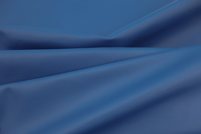 K1311 ITALIA BRIGHT BLUE | Leather Hide Store