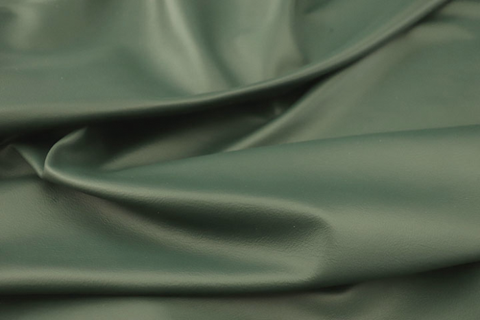 K1347 ITALIA GREEN BAY | Leather Hide Store