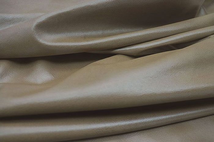 K1217 WILD GINSENG | Leather Hide Store