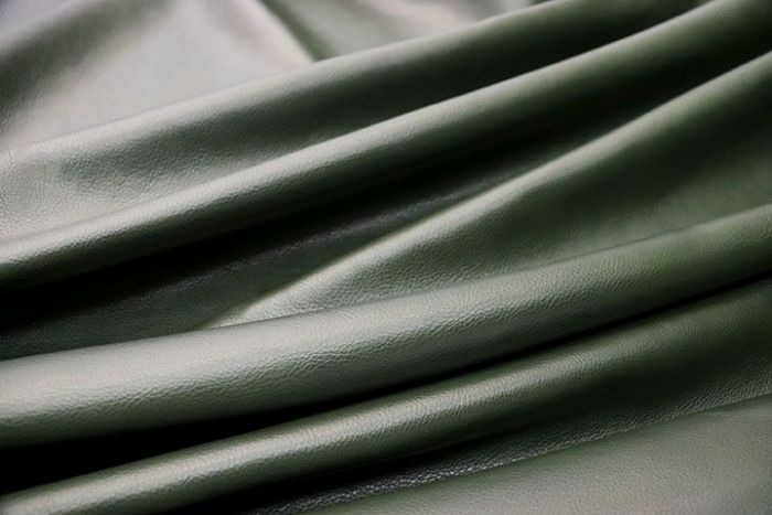 K1171 EVERGLADES | Leather Hide Store