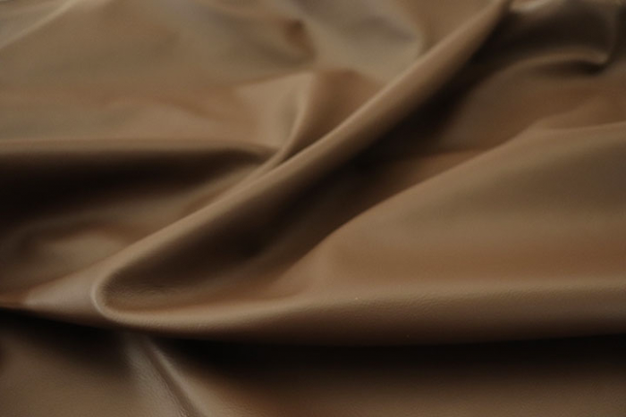 K1396 OTTER BROWN | Leather Hide Store