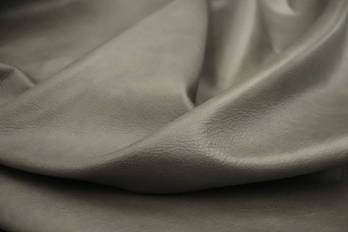 K1412 FOGBOUND | Leather Hide Store