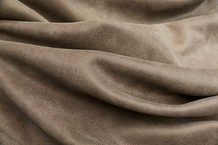 K676 YUMA RIVER ROCK | Leather Hide Store