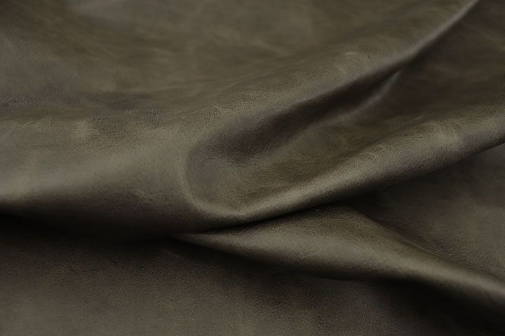 MOUNTAIN TOP MIX LOT #31 | Leather Hide Store