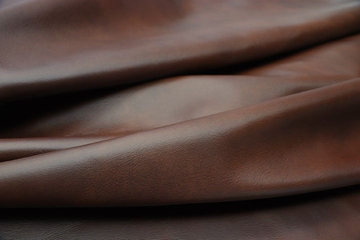 K1200 SPICED RUM | Leather Hide Store