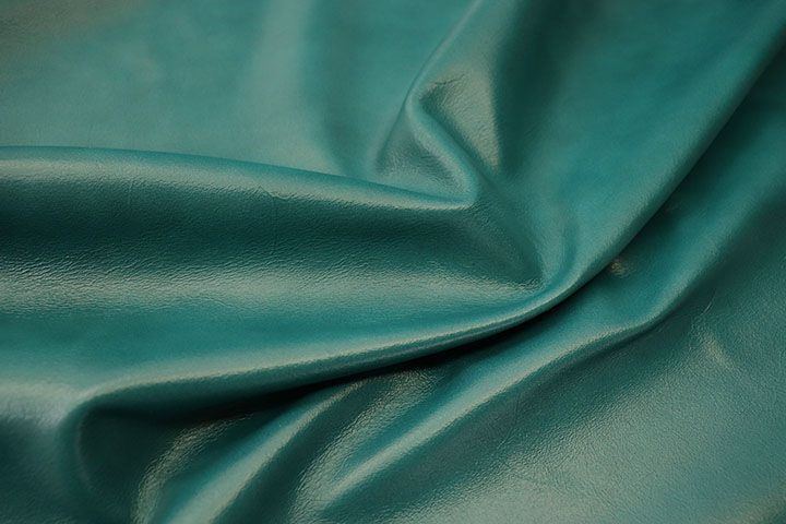 K1308 CARIBBEAN SEA | Leather Hide Store