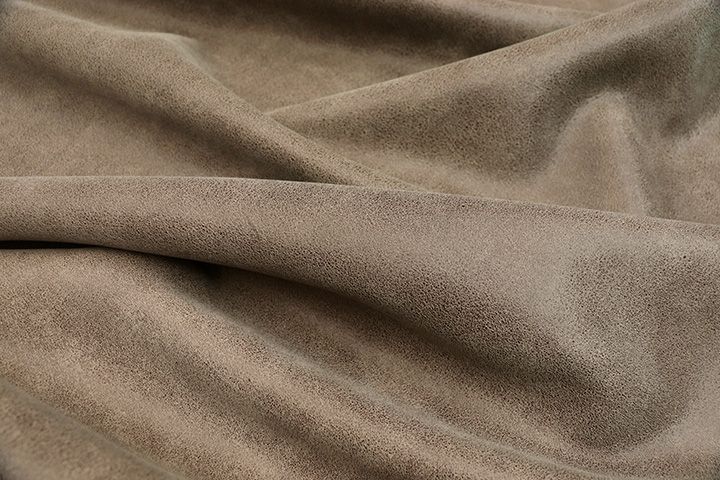K676 YUMA RIVER ROCK | Leather Hide Store