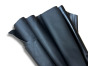 Black Leather Bundle #3 | Leather Hide Store
