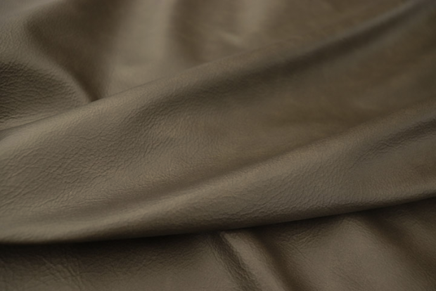 Grey - Shop By Color | Leather Hide Store