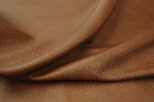 Italian Leather - Leather Types | Leather Hide Store