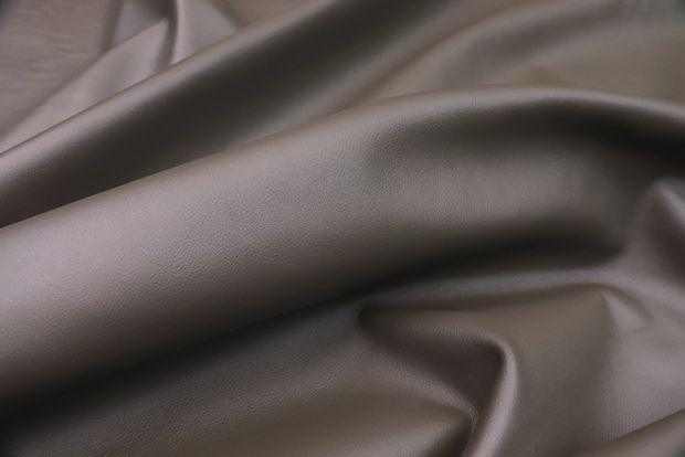 Grey Upholstery Leather | Leather Hide Store | Leather Hide Store