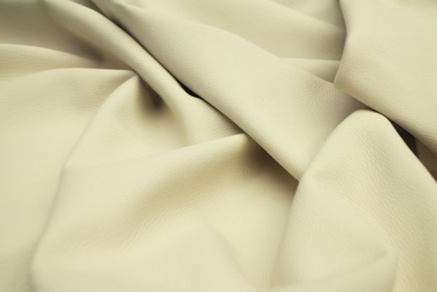 Essentials - Our Upholstery Collections | Leather Hide Store