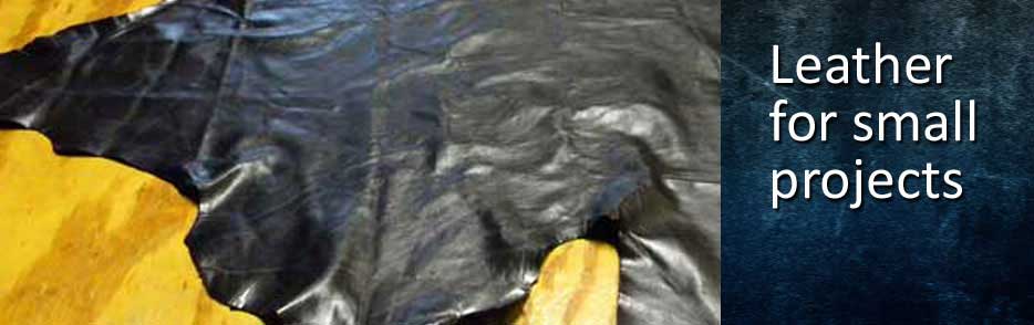 Upholstery Leather Supplier | Leather Hide Store | Leather Hide Store